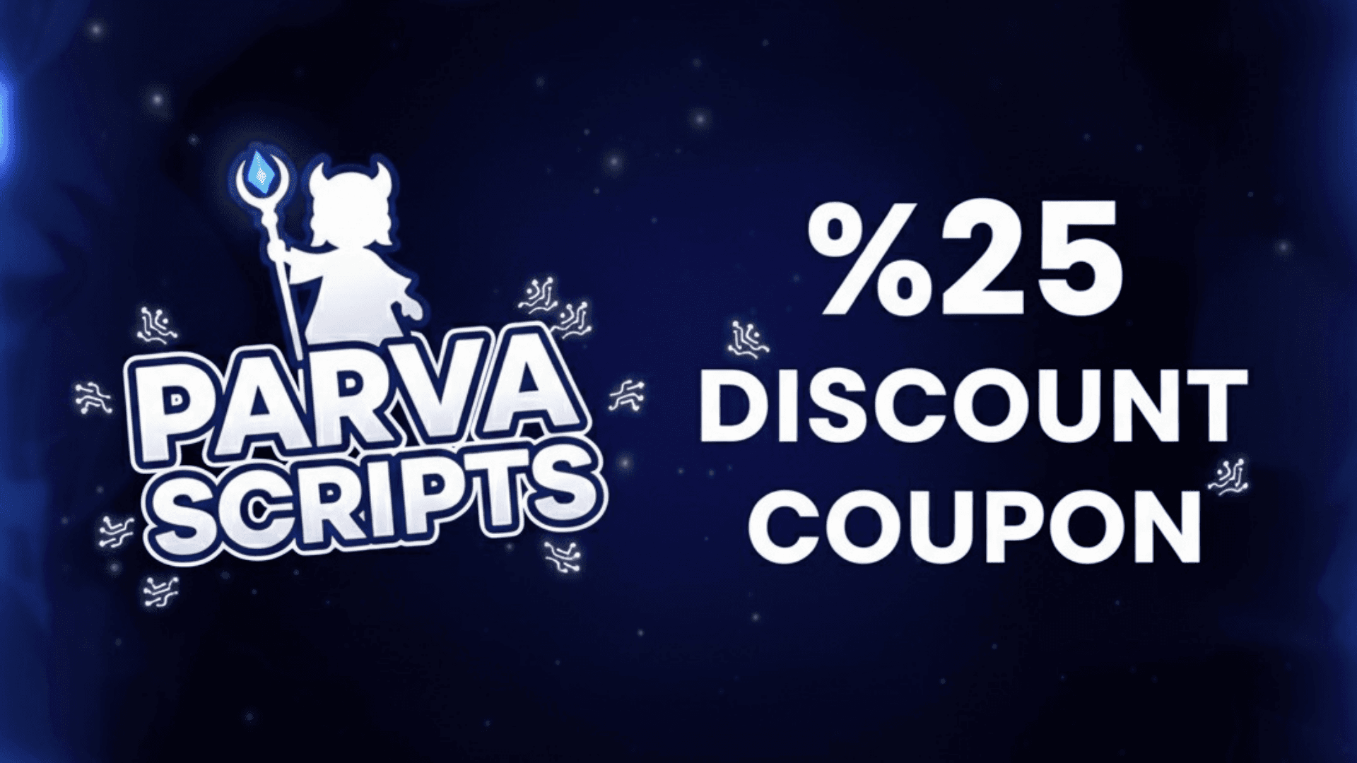 Fivegift - The best fivem giveaway platform