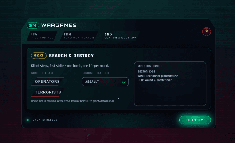 Fivegift - The best fivem giveaway platform