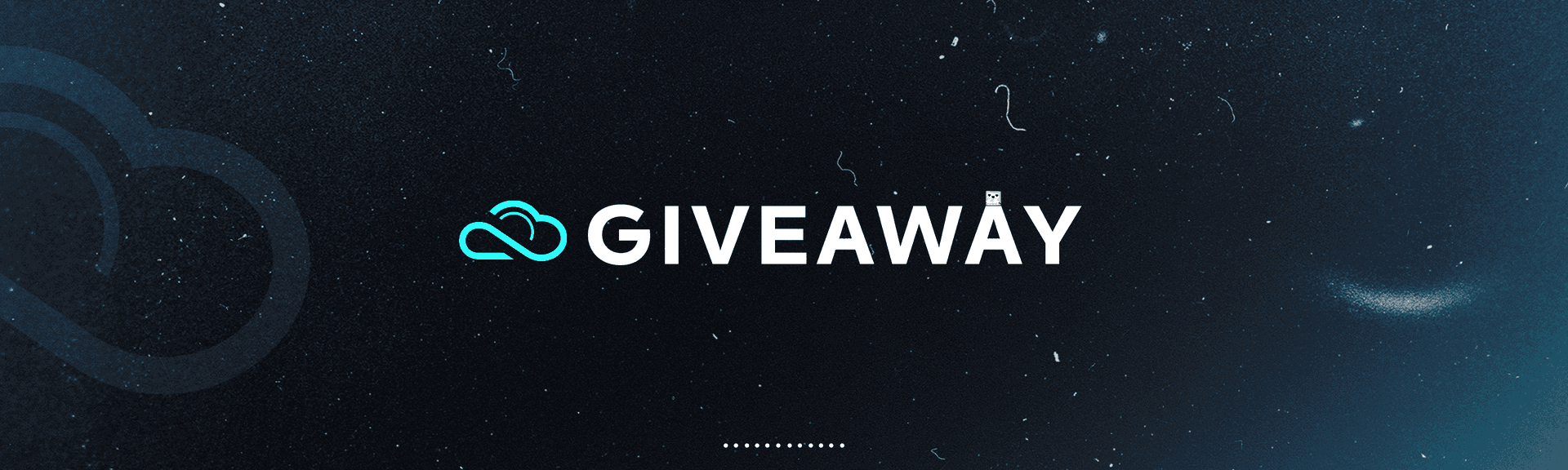 Fivegift - The best fivem giveaway platform