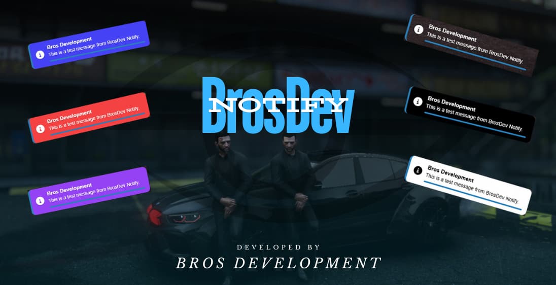 Fivegift - The best fivem giveaway platform