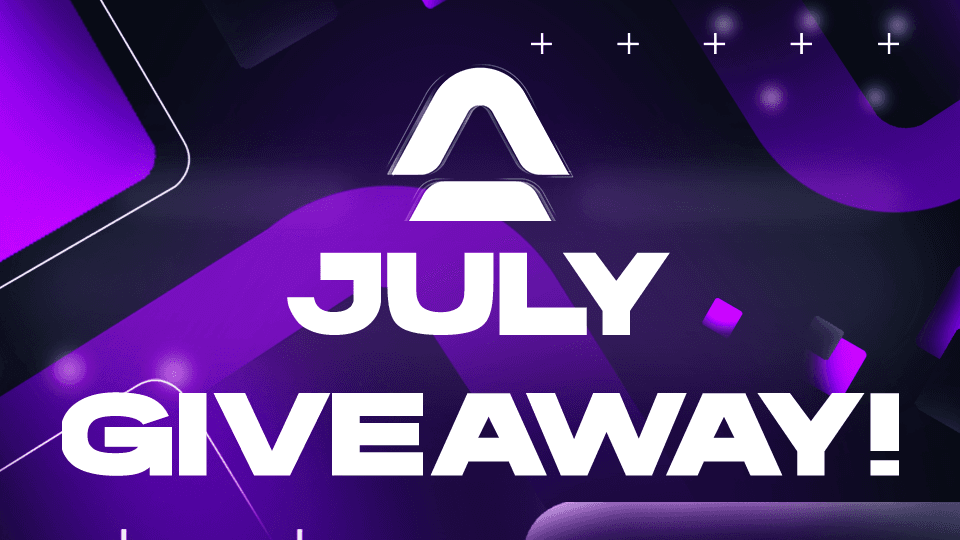 Fivegift - The best fivem giveaway platform