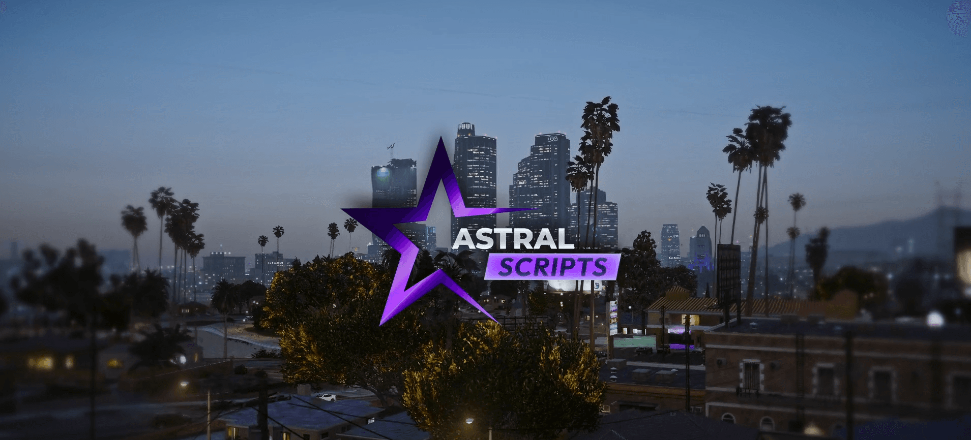 Fivegift - The best fivem giveaway platform