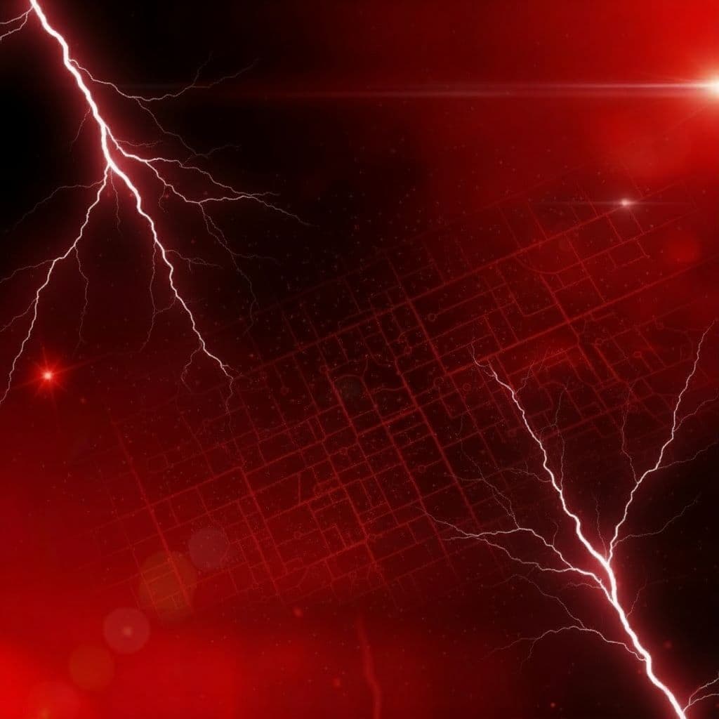 Fivegift - The best fivem giveaway platform