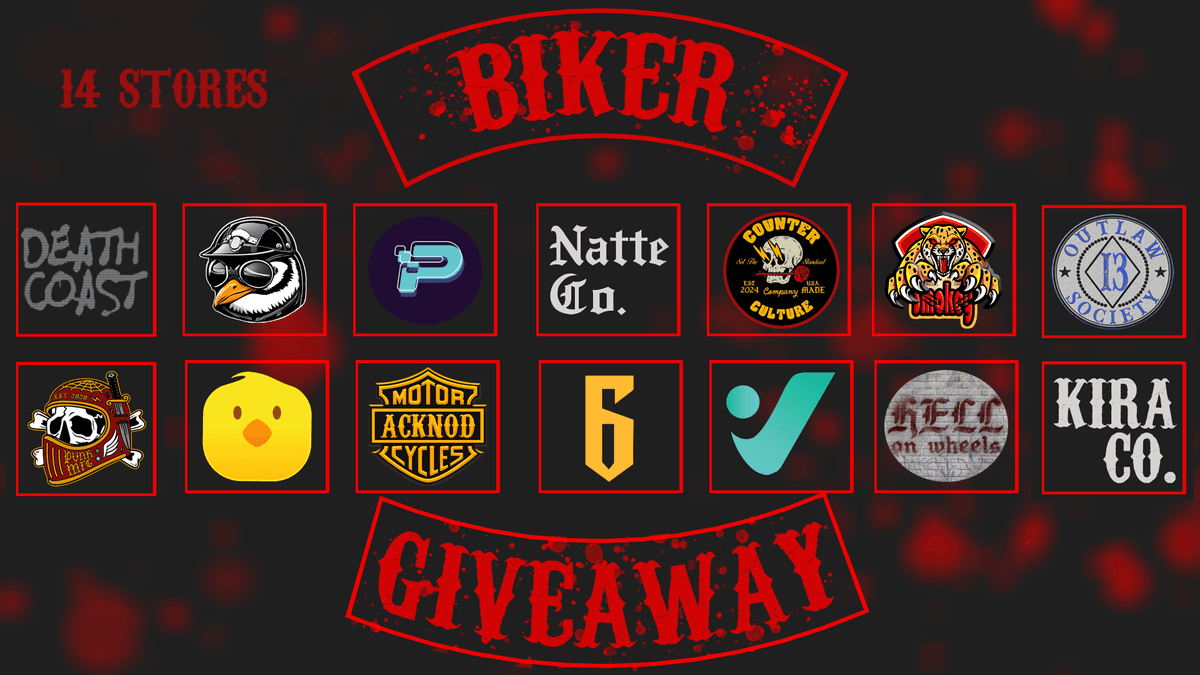 Fivegift - The best fivem giveaway platform