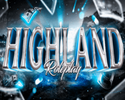 Fivegift - The best fivem giveaway platform