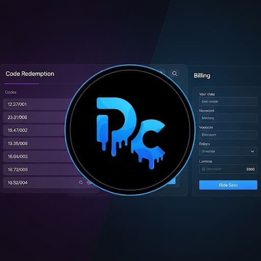 Fivegift - The best fivem giveaway platform