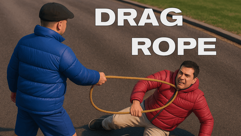 Fivegift - The best fivem giveaway platform