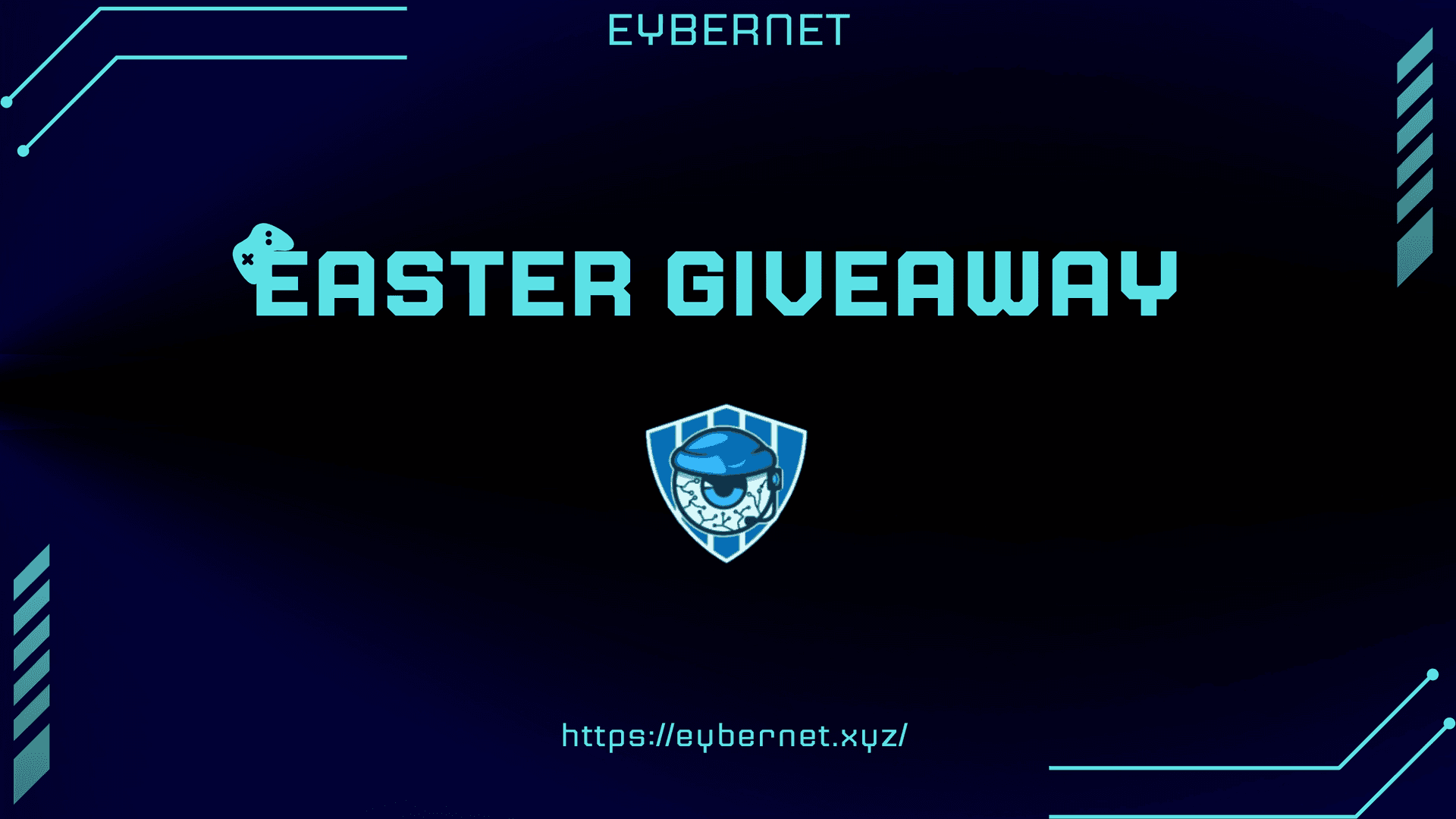 Fivegift - The best fivem giveaway platform