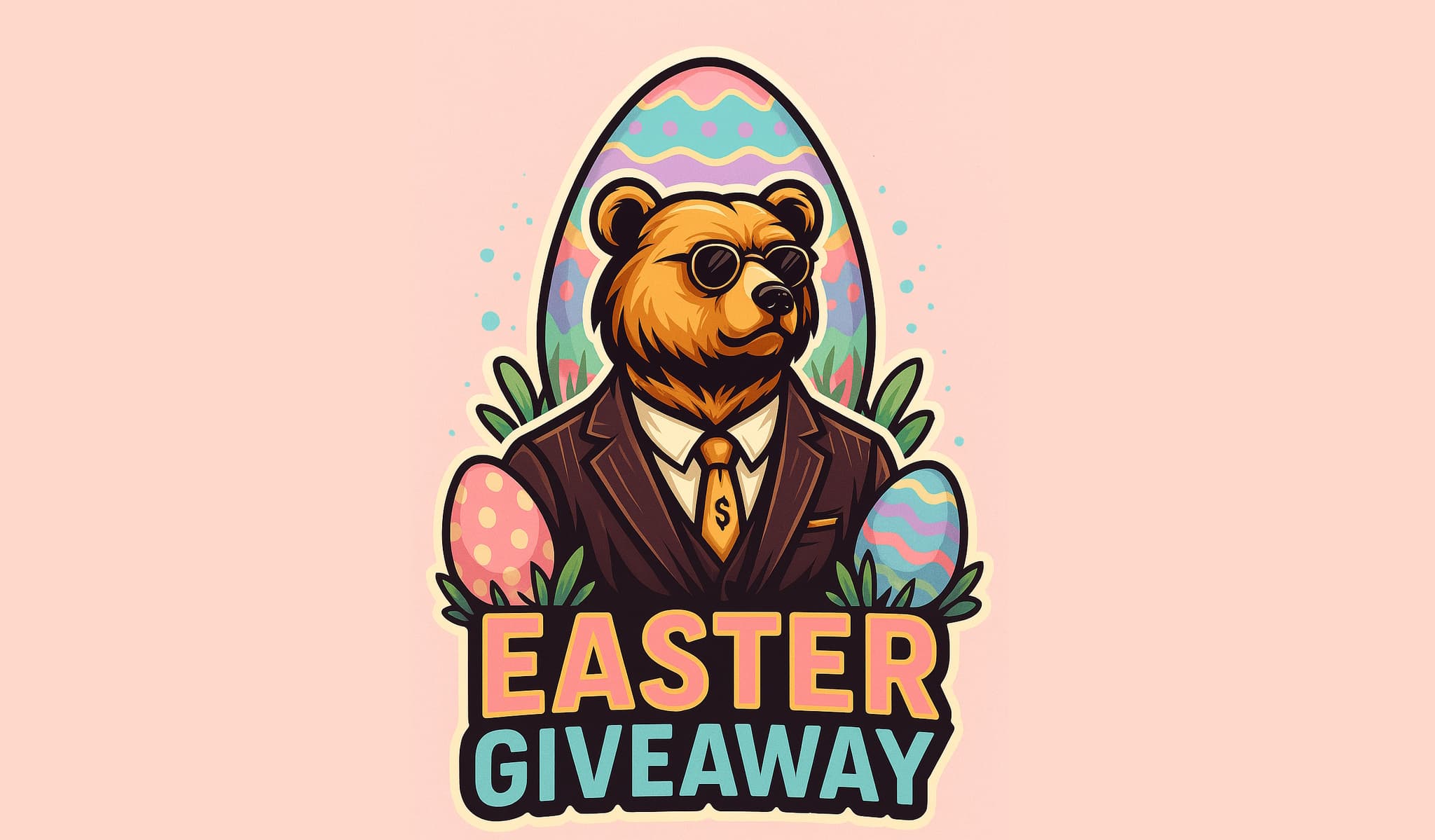 Fivegift - The best fivem giveaway platform