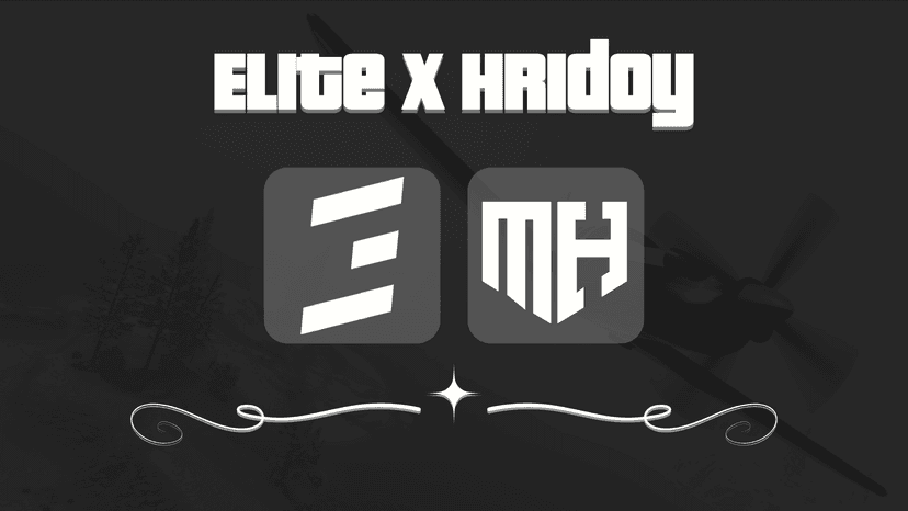 Fivegift - The best fivem giveaway platform