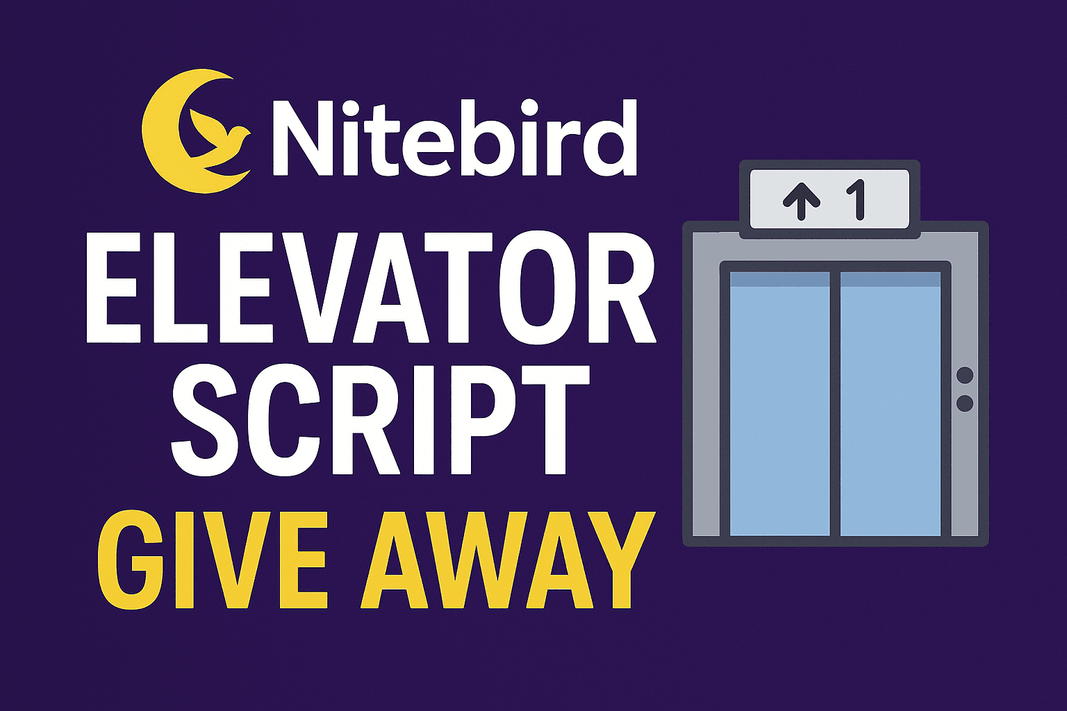 Fivegift - The best fivem giveaway platform