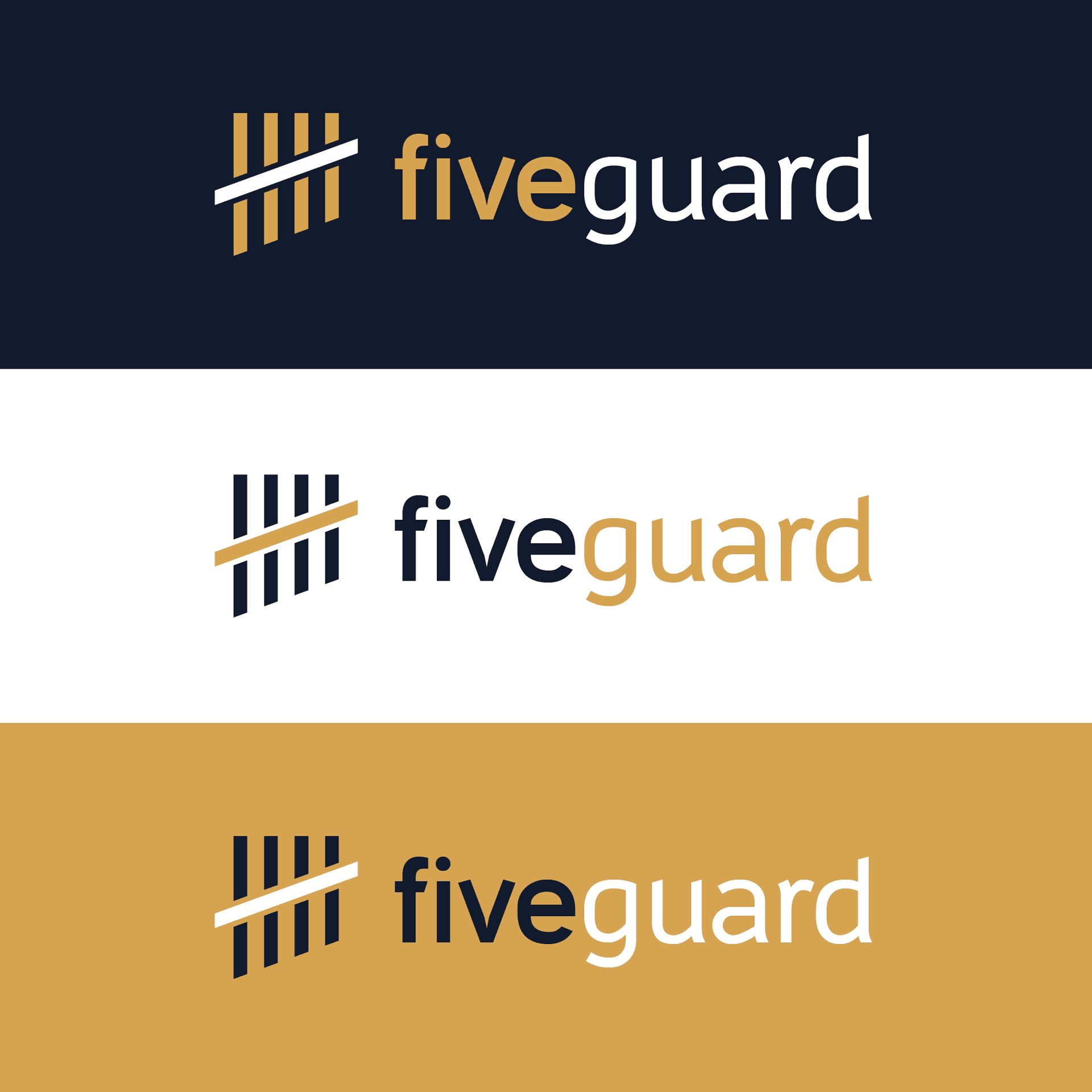 Fivegift - The best fivem giveaway platform