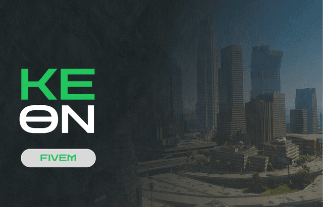 Fivegift - The best fivem giveaway platform