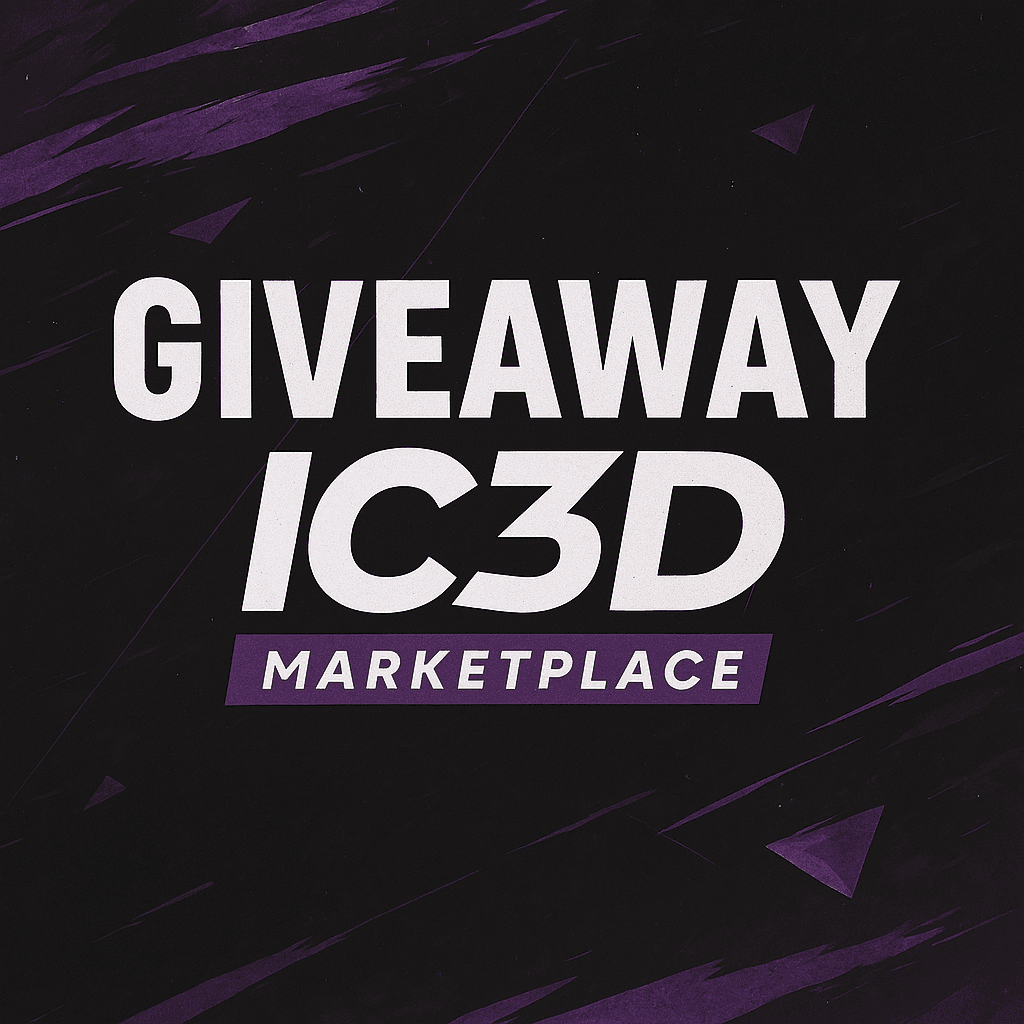 Fivegift - The best fivem giveaway platform