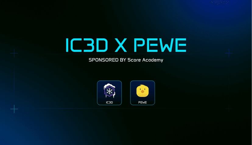 Fivegift - The best fivem giveaway platform