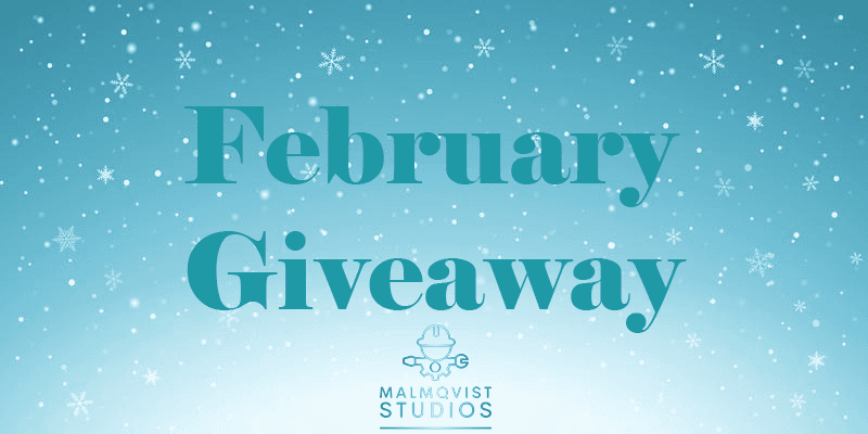 Fivegift - The best fivem giveaway platform