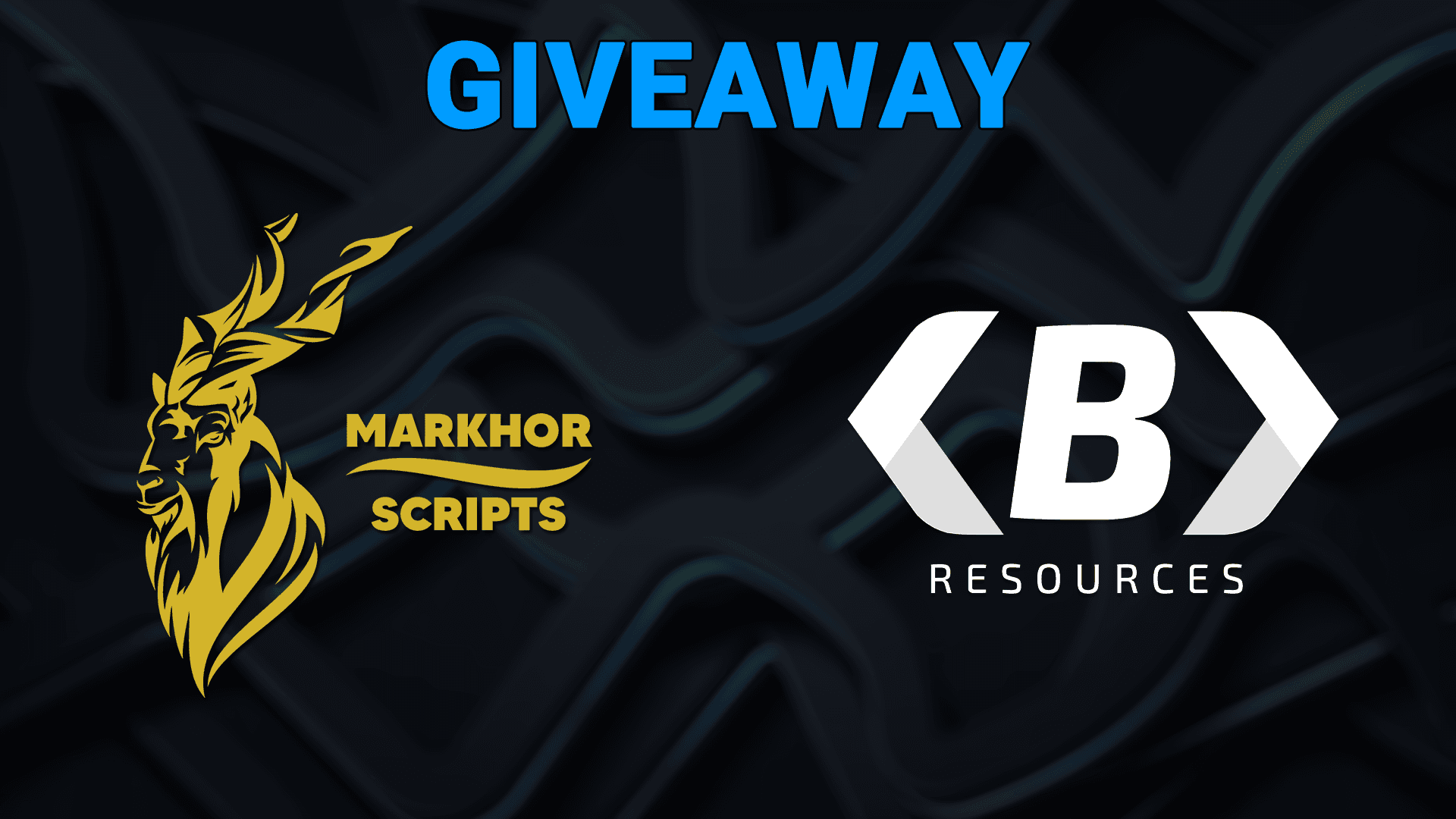 Fivegift - The best fivem giveaway platform