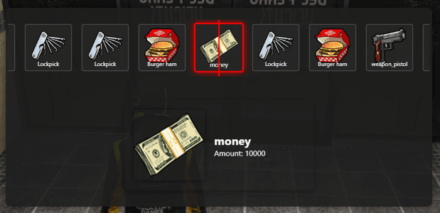 Fivegift - The best fivem giveaway platform