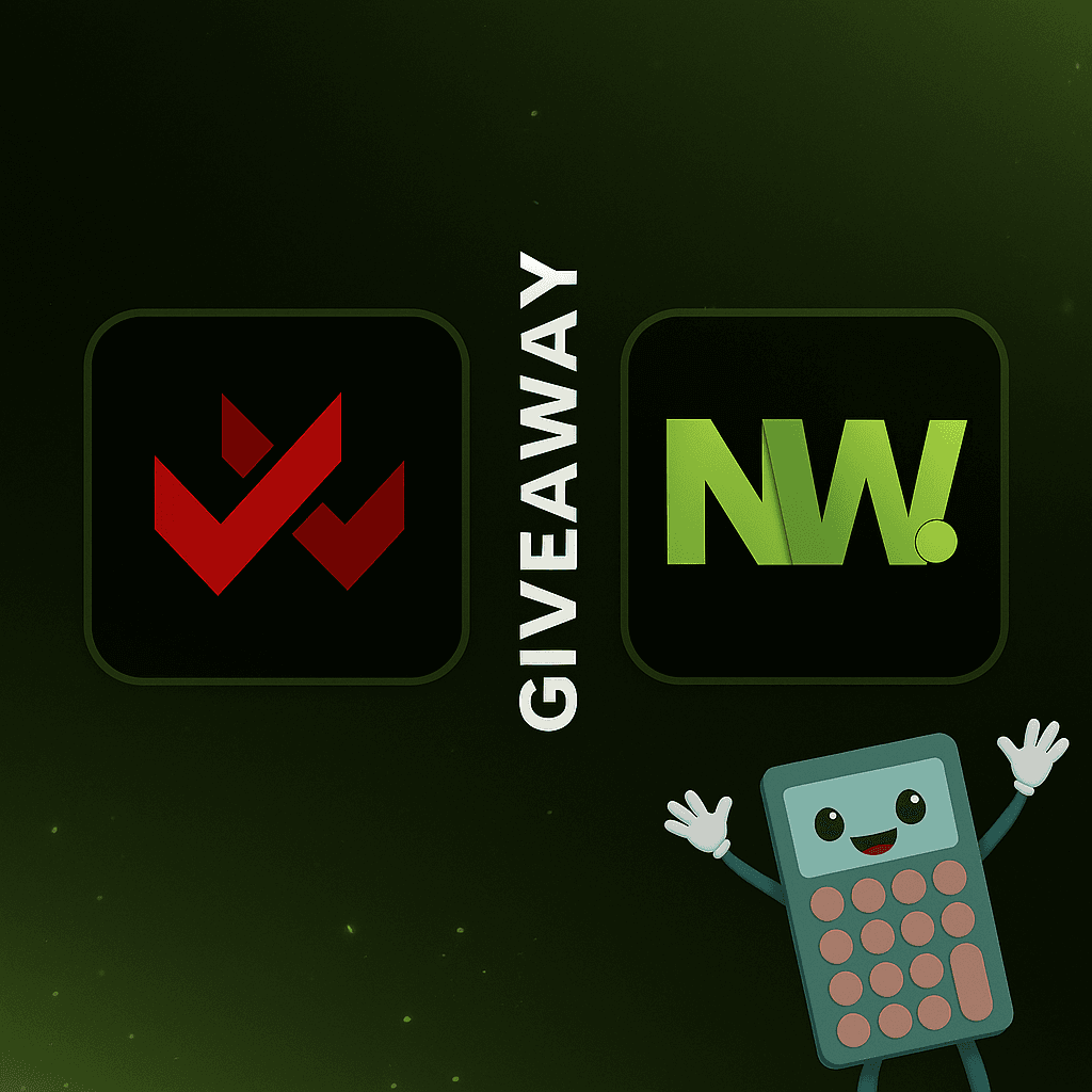 Fivegift - The best fivem giveaway platform