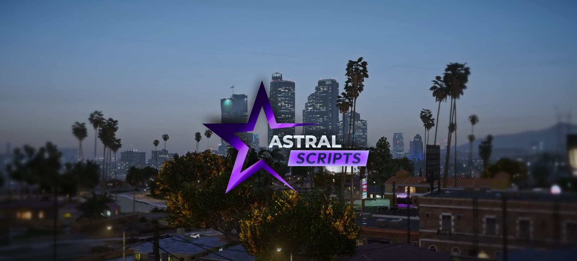 Fivegift - The best fivem giveaway platform