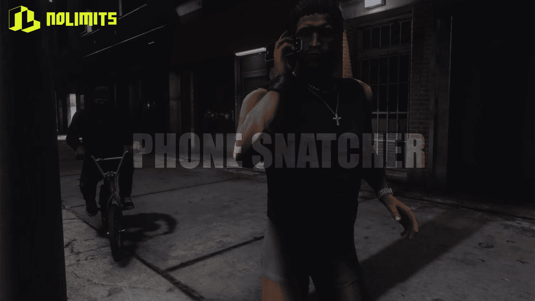 Fivegift - The best fivem giveaway platform