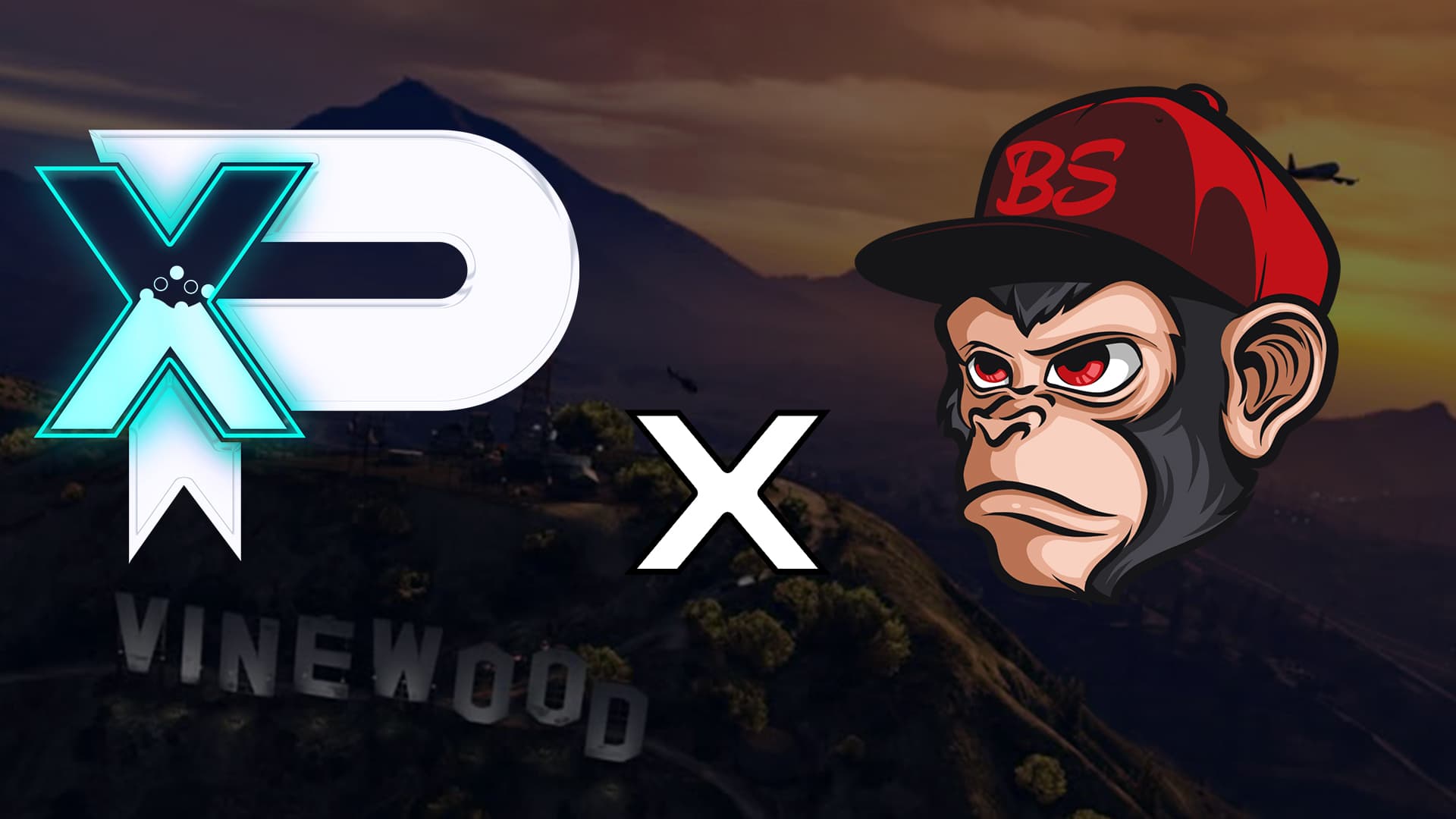 Fivegift - The best fivem giveaway platform