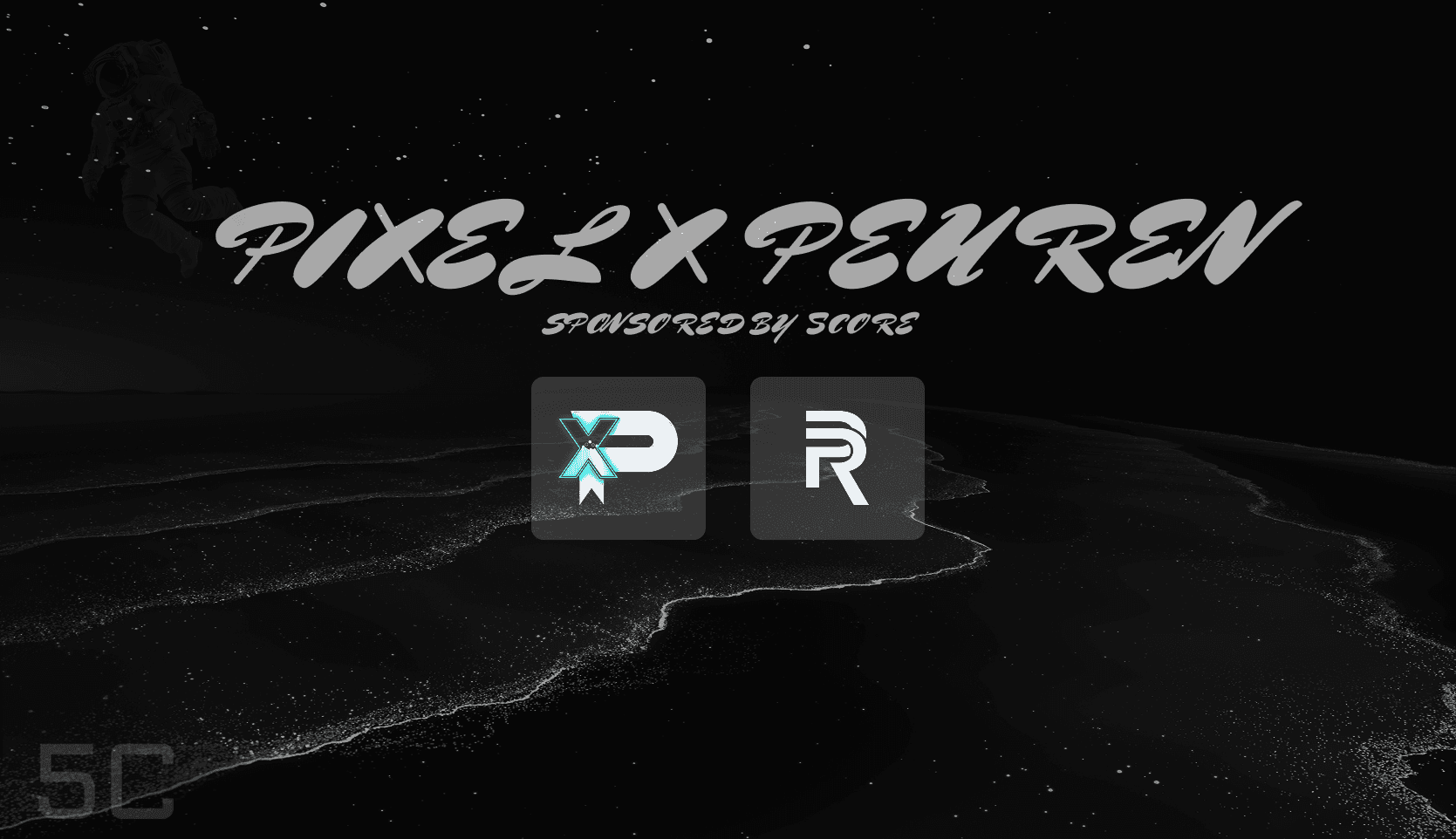 Fivegift - The best fivem giveaway platform