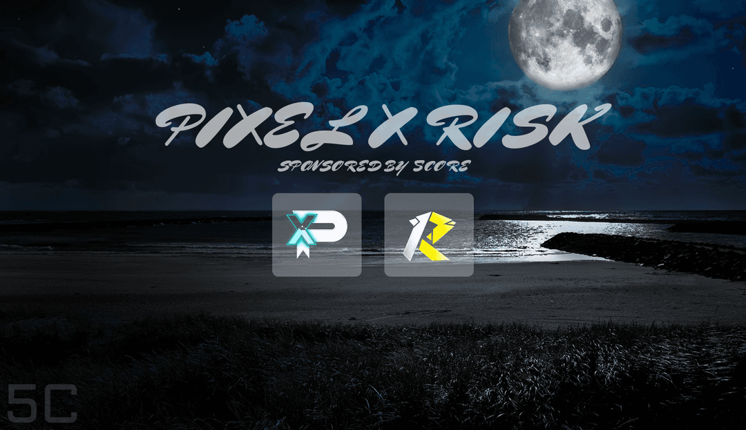 Fivegift - The best fivem giveaway platform