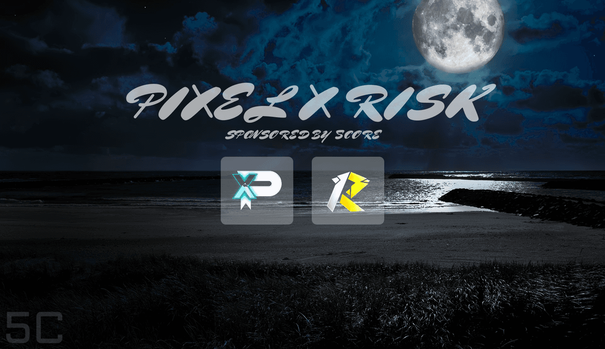 Fivegift - The best fivem giveaway platform