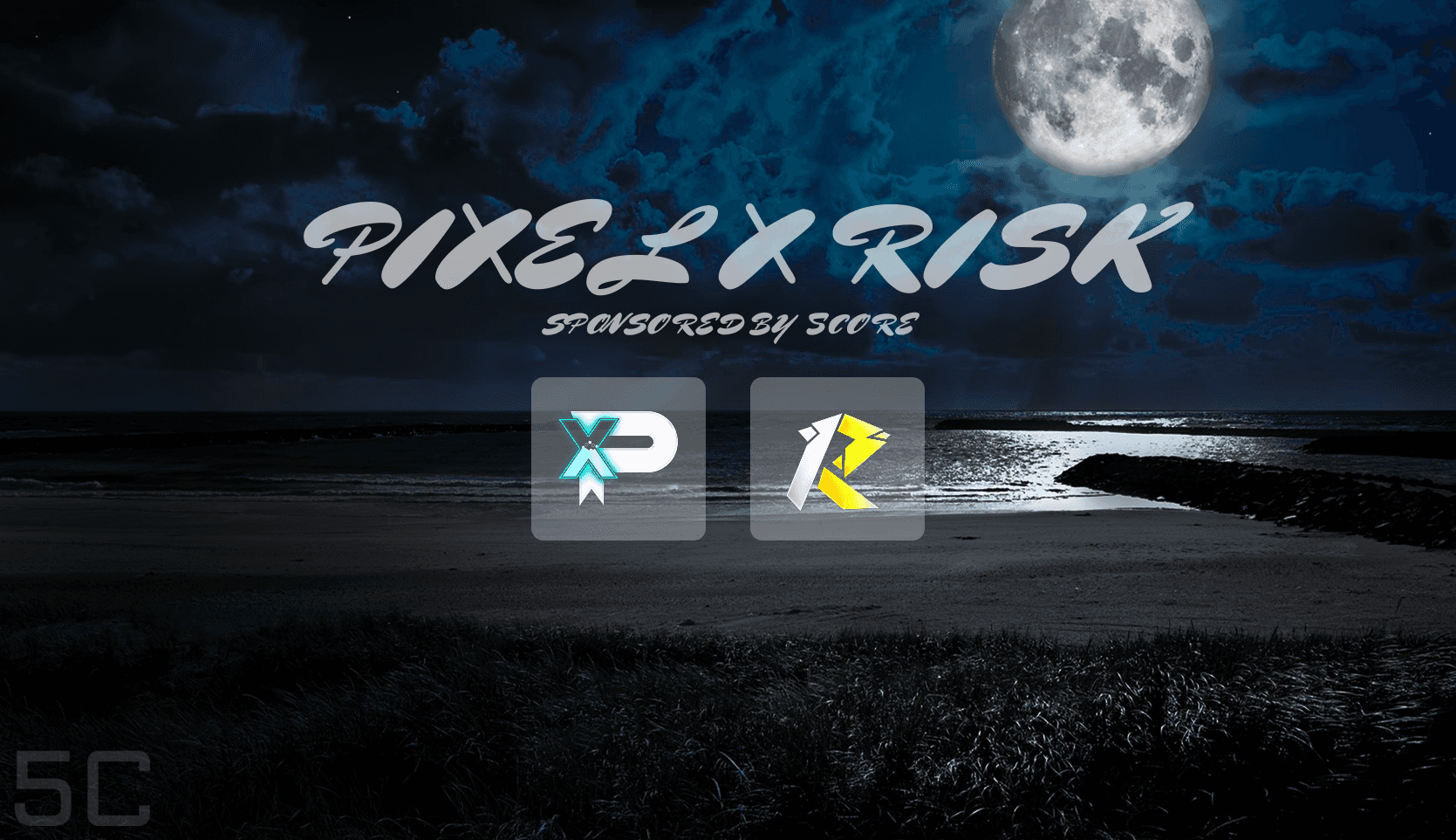 Fivegift - The best fivem giveaway platform