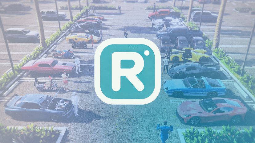 Fivegift - The best fivem giveaway platform