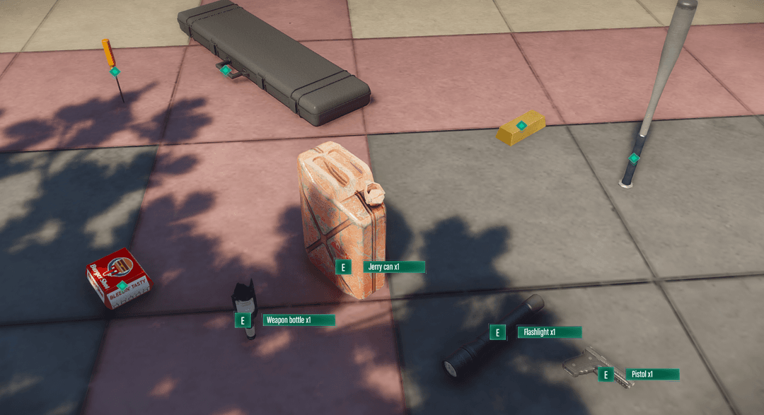 Fivegift - The best fivem giveaway platform