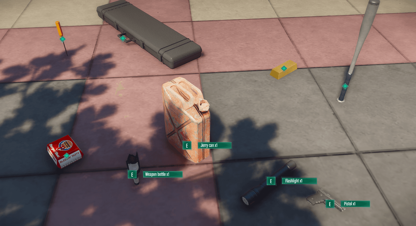 Fivegift - The best fivem giveaway platform