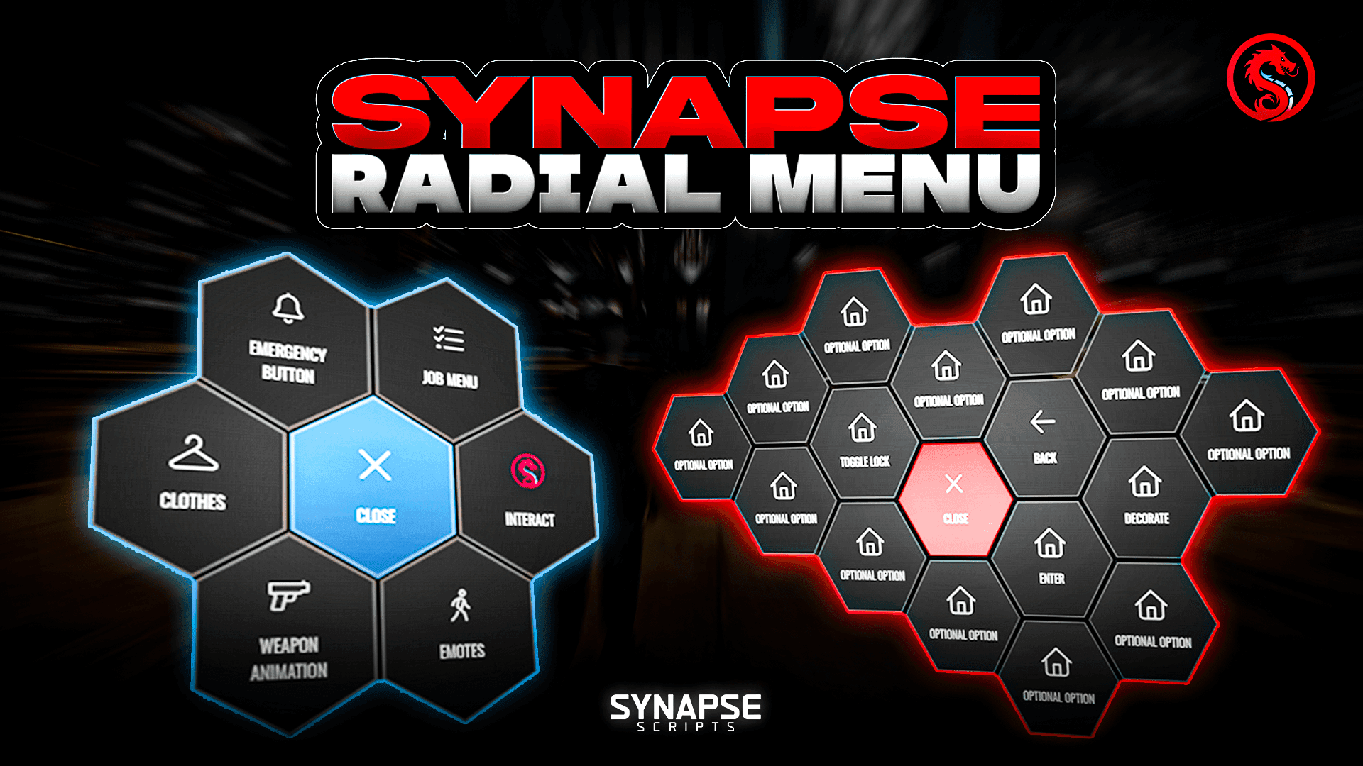 Fivegift - The best fivem giveaway platform