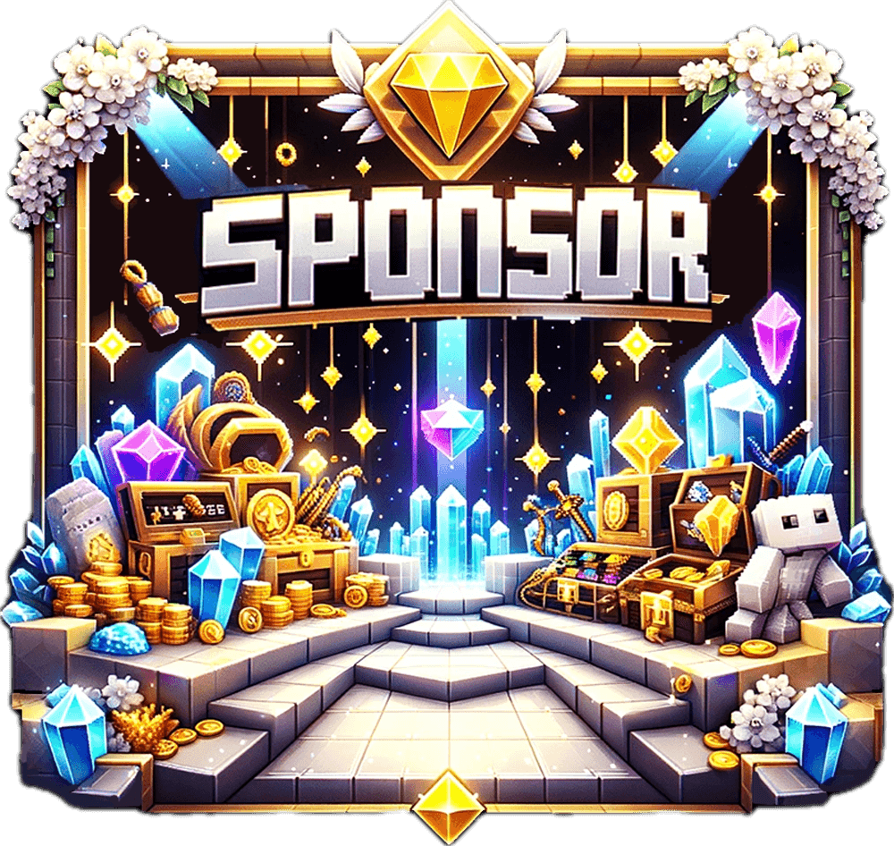 Fivegift - The best fivem giveaway platform