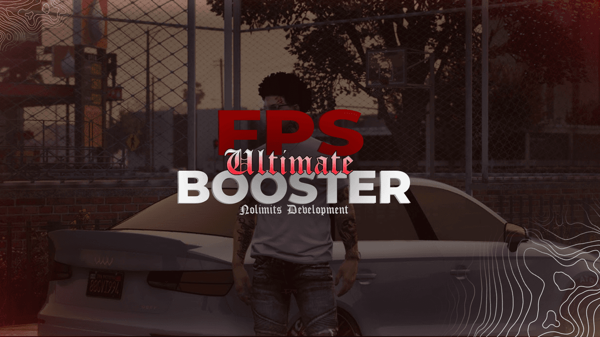 Fivegift - The best fivem giveaway platform