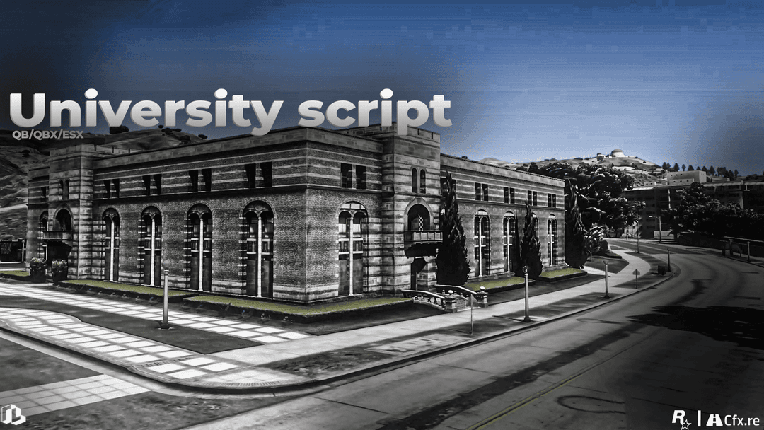 Fivegift - The best fivem giveaway platform