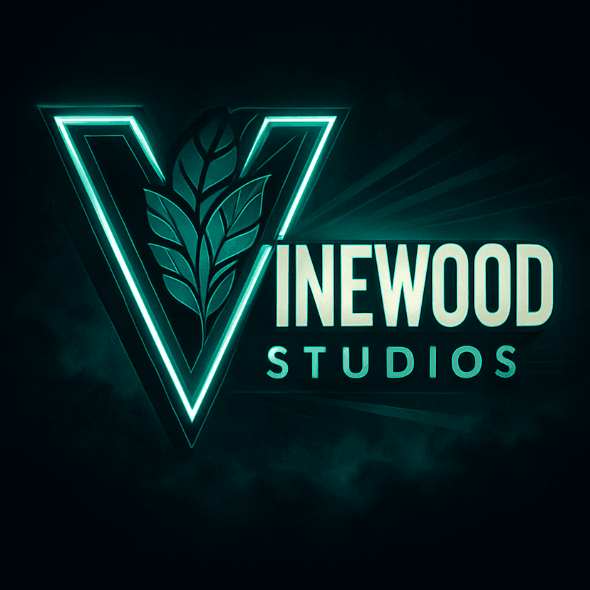 Fivegift - The best fivem giveaway platform