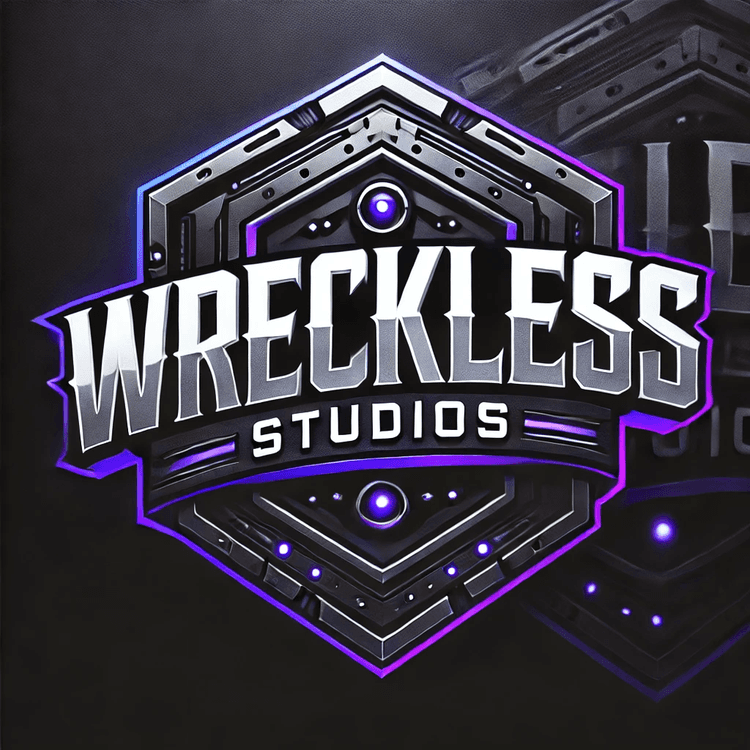 Fivegift - The best fivem giveaway platform