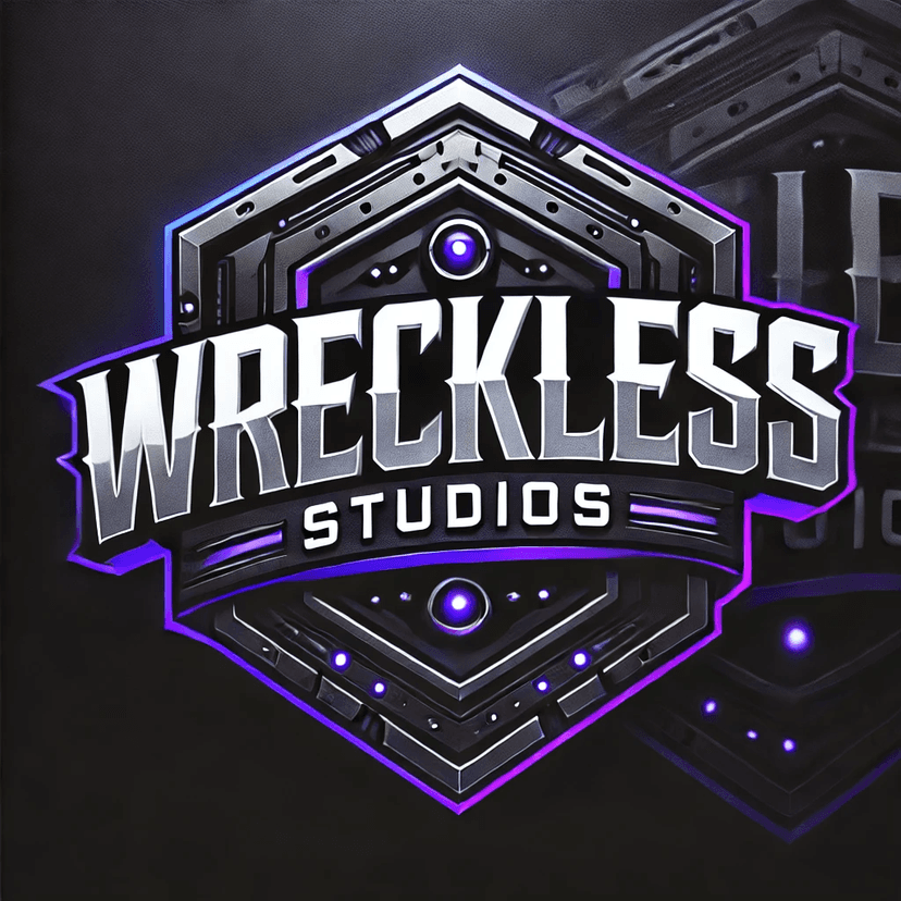 Fivegift - The best fivem giveaway platform