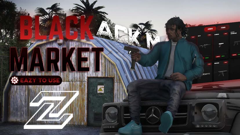 Fivegift - Zero Script | Giveaway